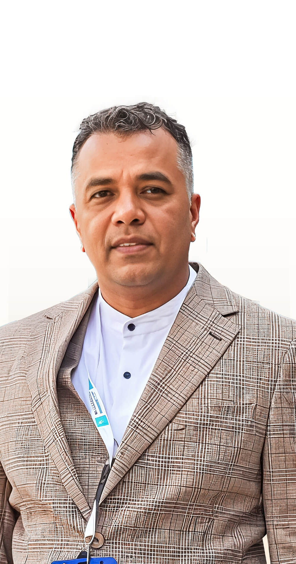 Entrepreneurial Brew: The Sri Lankan Brand Stirring Success Across the ...